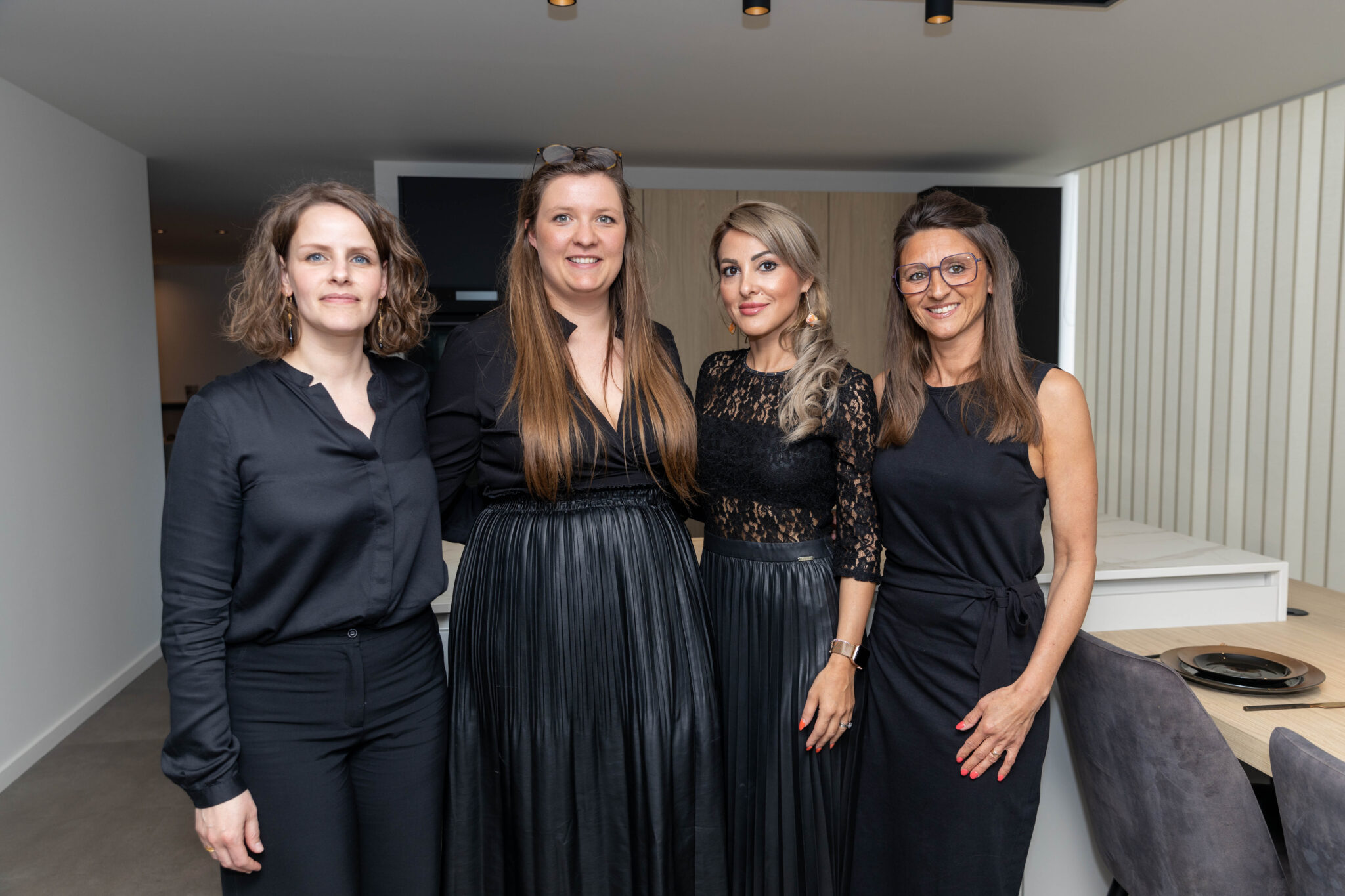 Team Duwé – Badkamers | Keukens | Totaalrenovatie